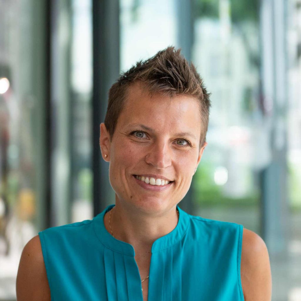 Kontakt - UBW - Unternehmer Baden-Württemberg e. V.