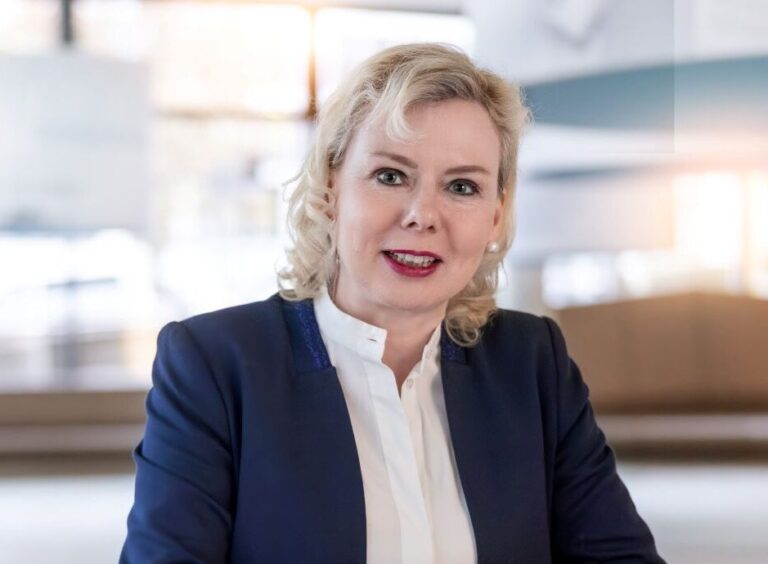 Mittelstand – Unternehmer Baden-Württemberg