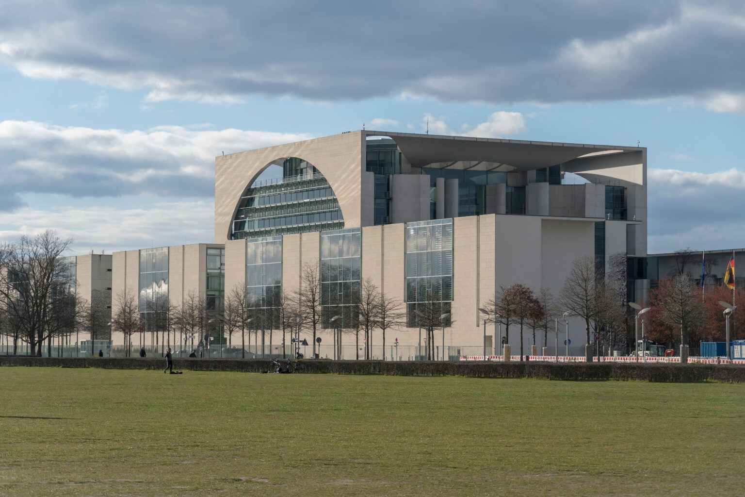 UBW: ‚Herbst der Reformen‘ muss Reformen im Herbst bedeuten ...