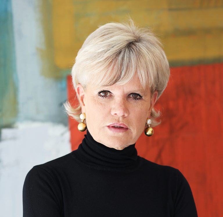 UBW - Unternehmer Baden-Württemberg