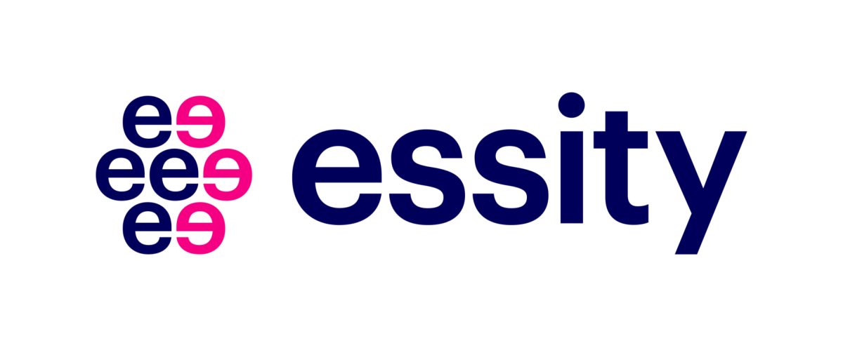 Essity Operations Mannheim GmbH – Unternehmer Baden-Württemberg