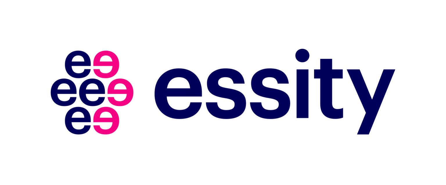 Essity Operations Mannheim GmbH – Unternehmer Baden-Württemberg