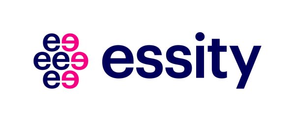 Essity Operations Mannheim GmbH – Unternehmer Baden-Württemberg