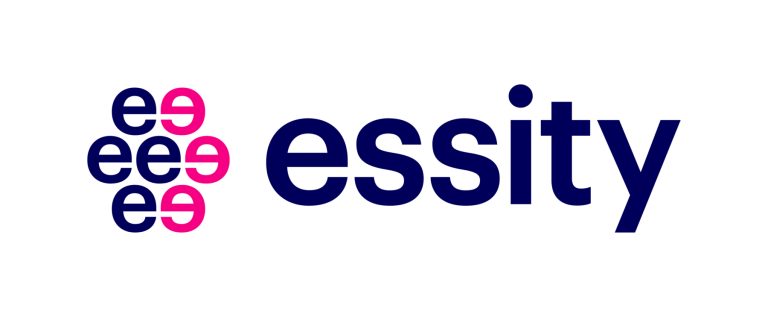Essity Operations Mannheim GmbH – Unternehmer Baden-Württemberg