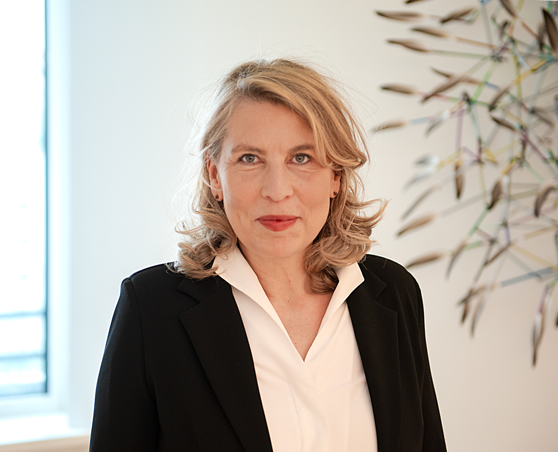 UBW - Unternehmer Baden-Württemberg