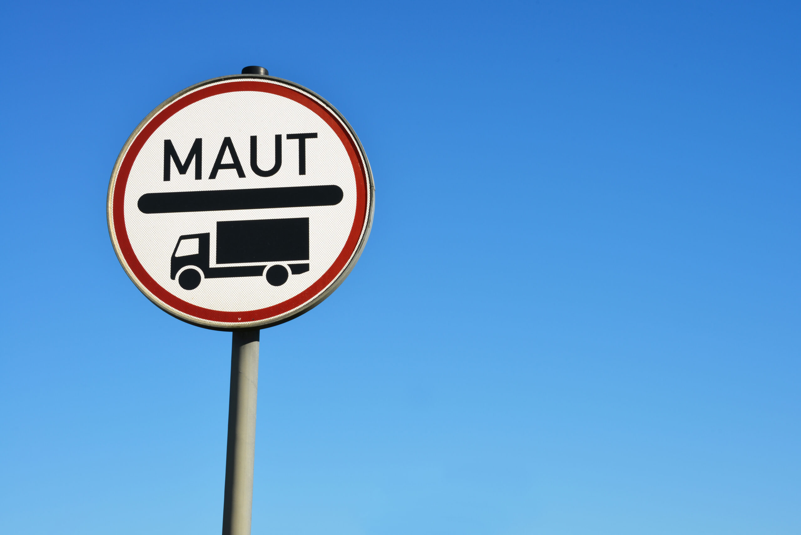 Mobilität – Unternehmer Baden-Württemberg