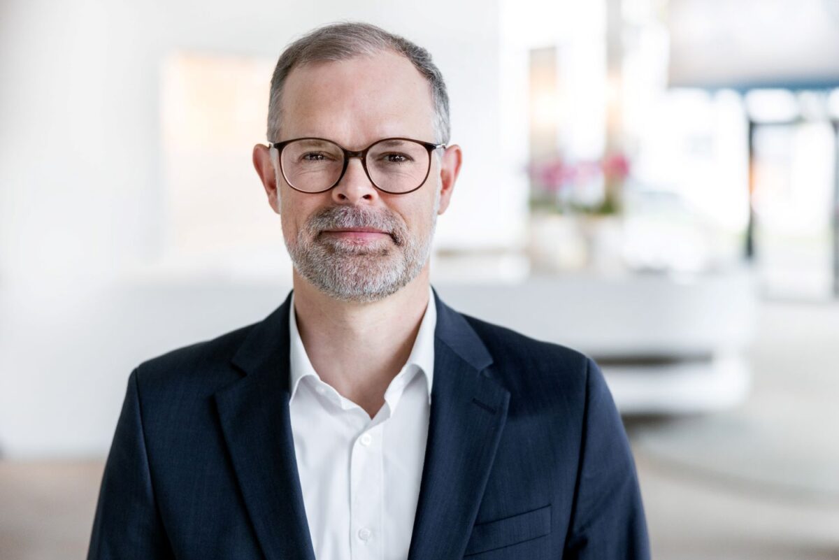 UBW - Unternehmer Baden-Württemberg