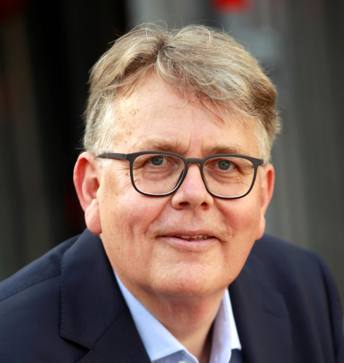 UBW - Unternehmer Baden-Württemberg